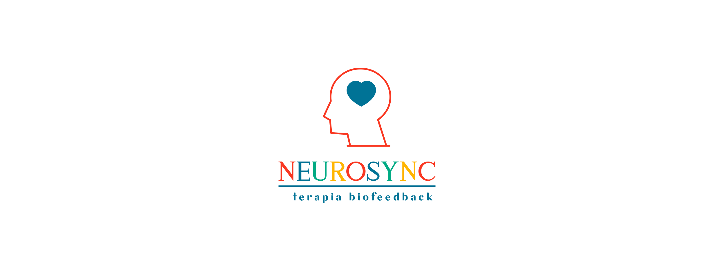 QEEG z dojazdem do pacjenta/EEG biofeedback/Treningi relaksacji/Access Bars